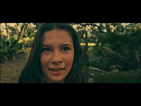 The Forgotten Realm (Trailer)