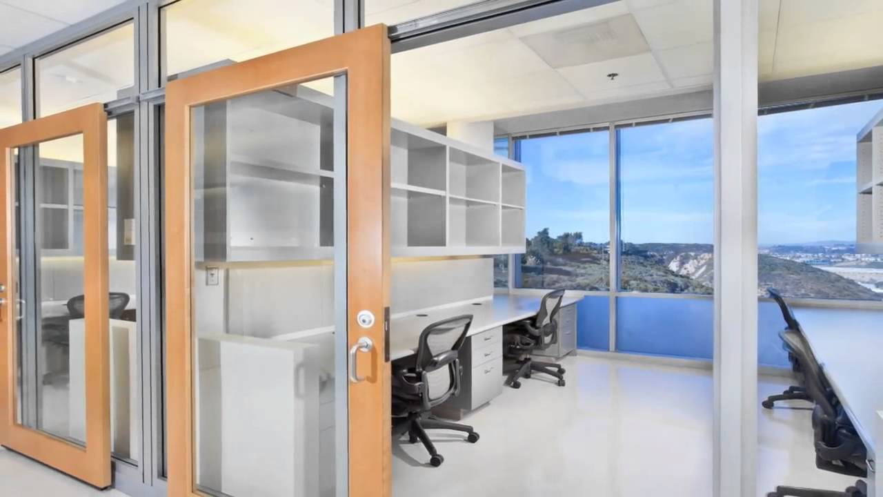 Janssen Labs Innovation in the Biotech Industry
