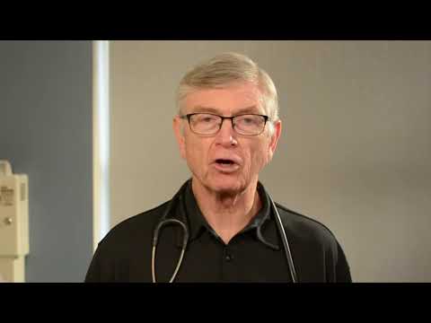 Steven Krueger, MD - Cardiology