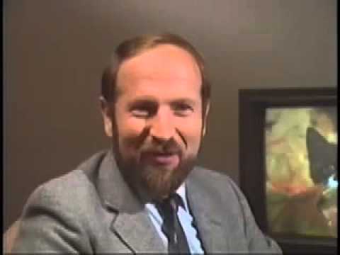 How Can We See, Dr. Wiesel? | A Joyful Practice