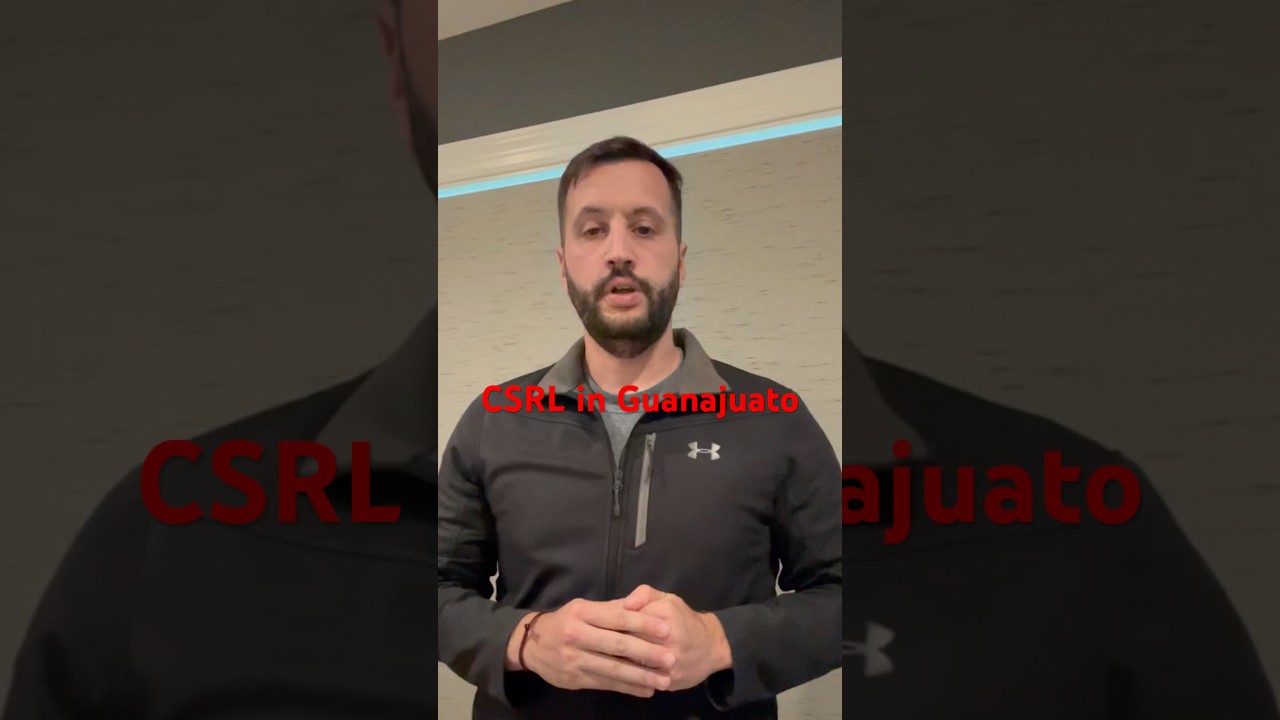 CSRL executed another attack in Guanajuato #news #fyp #guanajuato #mexico #intelligence #cartel