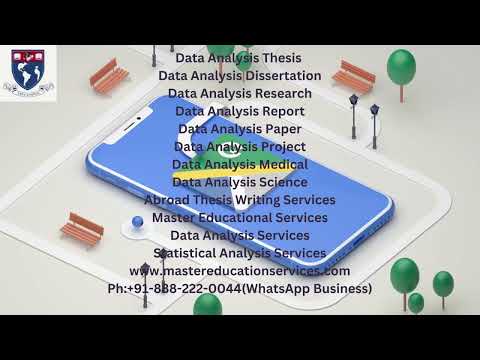 Data Mining Services, Web Data Mining in India