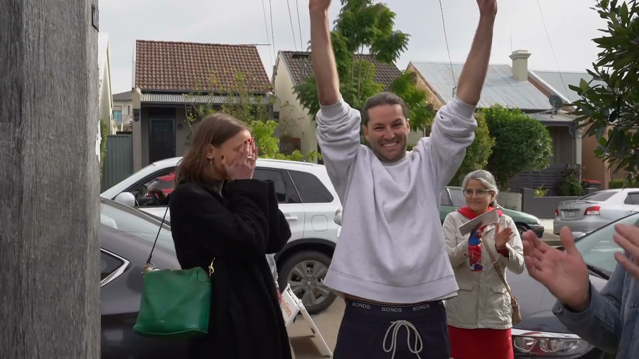 David Travers - Raine & Horne - realcommercial.com.au