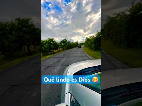 ##travel ##shorts ##canton ##elsalvador