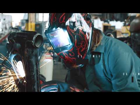 4C Lens Technology – Originators. Innovators. Challenging All Imitators.