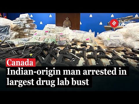 Gaganpreet Singh Randhawa – Gangsterism Out