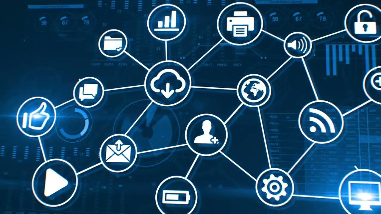 PracticeEvolve - About Us