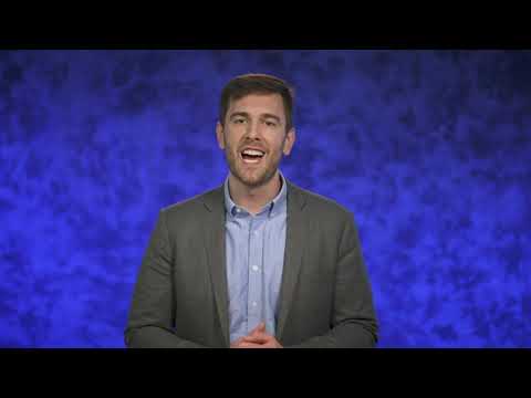 Explaining Artificial Intelligence and Machine Learning