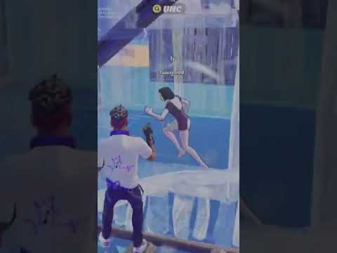 #fortnite #unc #gaming #questcequejedevraischoisir #fortnitememes