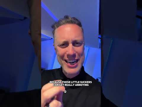How to Hear Distortion and Clicks