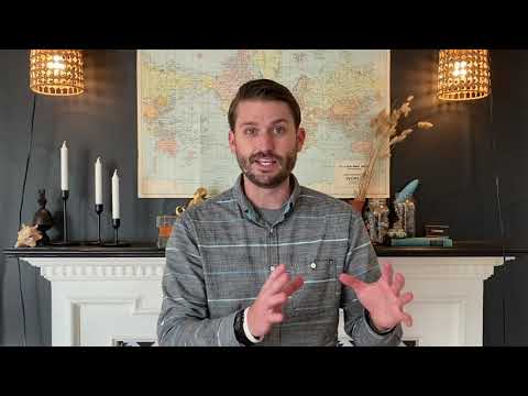 Weird Stories From The Bible: Jael, In the Tent, With a Spike