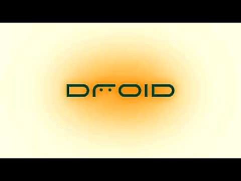 (REQUESTED) Droid ID 2023 Effects (Vodafone Sponsor Gjeneral Logo Effects)