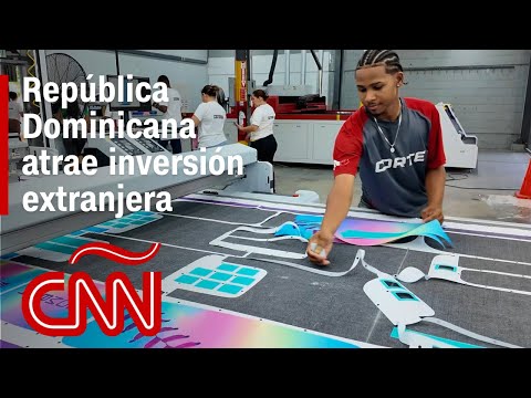 El famoso Huacal - Edificio de Oficinas Gubernamentales Juan Pablo Duarte