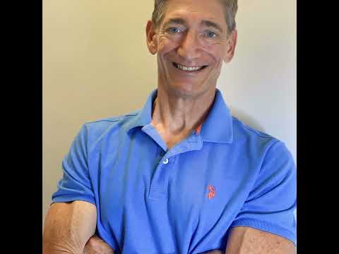 The ACSM Guidelines
