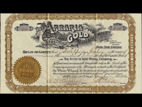 How To Transfer Trust Certificate Units To Beneficiaries? [Express Trust] #trading #assets