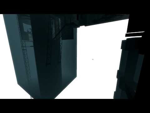 Steam Community :: Video :: Portal 2 Error