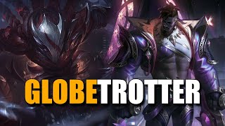 Exploring the SCP Foundation: SCP-5000 - Why? - Fimfiction