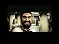 300 2007 Capture Vhs Watch HD Mp4 Video Download Free