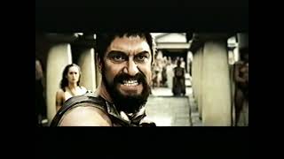 300 Trailer Capture Watch HD Mp4 Video Download Free
