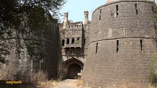 3 Best Tourist Attractions in Solapur, MH - ThreeBestRated