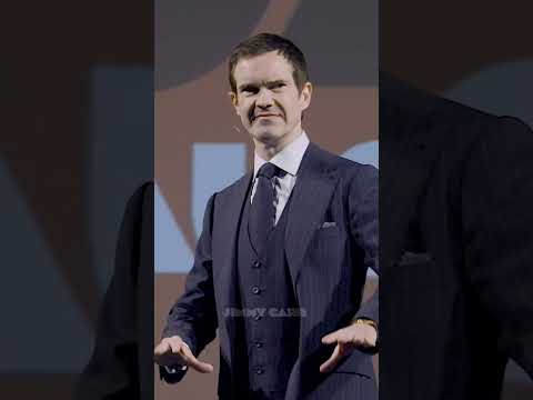 Broken Dolphin? – The Carr-Tell