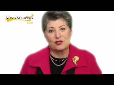 Mindmasters: business mastermind groups in San Diego