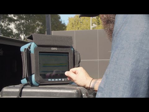 Identifying PIM in the field