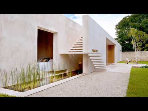 Minimalist Home Decor