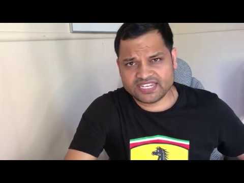 How to get open driving license in QLD | Practical Car Driving test in QLD Australia