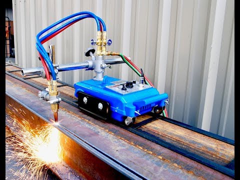 Pug Cutting Machine - Pug Cutting Machinery Latest Price, Manufacturers ...