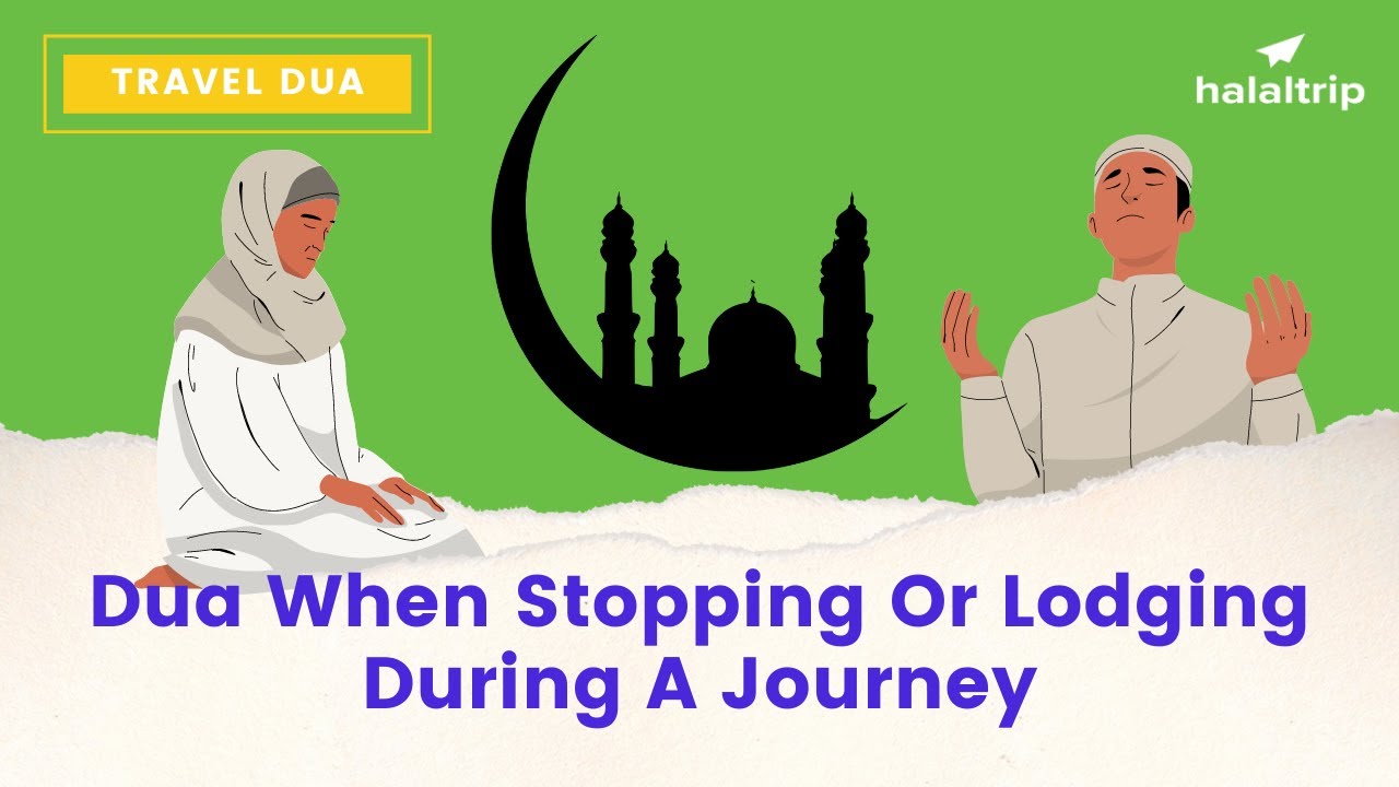 Cook Halal Japanese Miso Soup with Inari-ku [Simple RECIPES]