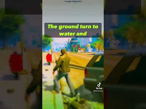 Steam Community :: Video :: Who’s high? #shorts #gta5 #gtarp # ...