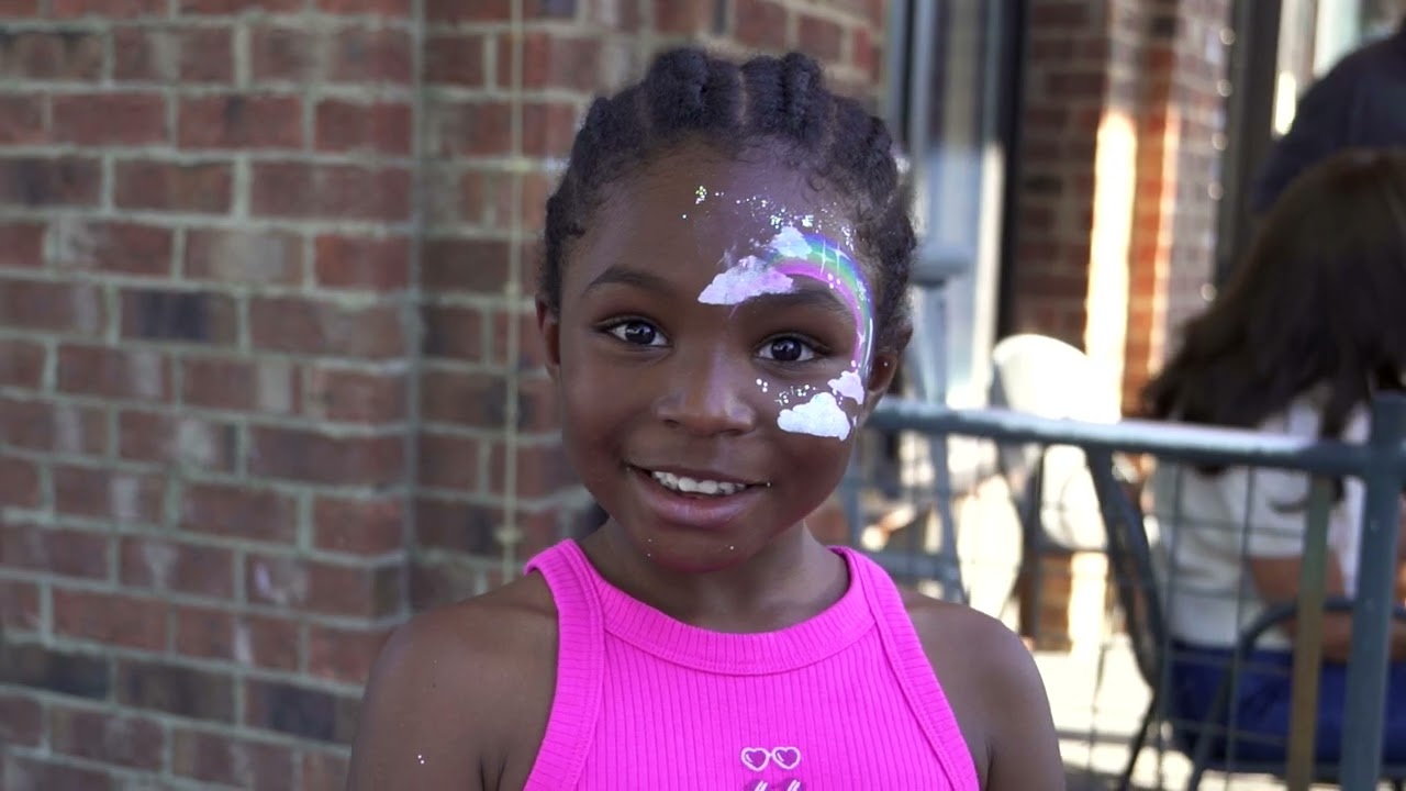 2025 Columbus Mac and Cheese Festival | OSUCCC – James