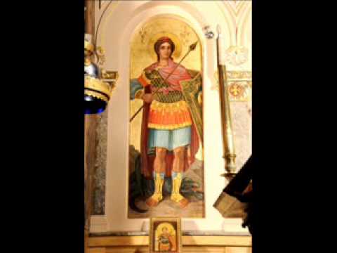 (Γ) ΗΧΗΤΙΚΑ ΑΠΟΣΠΑΣΜΑΤΑ ΑΠΟ ΤΗΝ ΑΓΡΥΠΝΙΑ ΤΗΣ ΑΝΑΚΟΜΙΔΗΣ ΤΩΝ ΛΕΙΨΑΝΩΝ ...