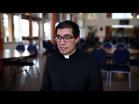 Meaning of the word Easter