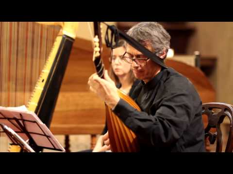 Alessandro Piccinini – diesis&bemolle