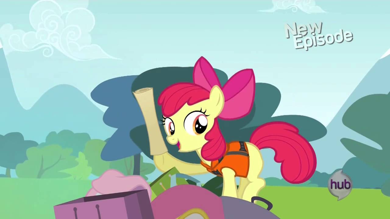 Applelicious.mp4