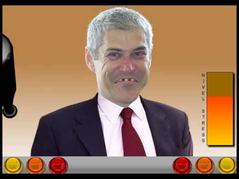 Azagaia Babalaze – pra rir ou pra chorar ….A SOCRATOLÂNDIA ...