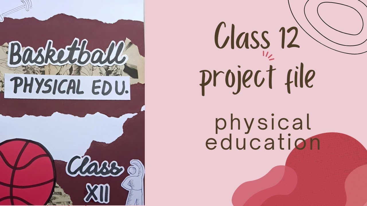 project file basketball...... class12 ||DM FOR ORDERS ||@Simplyy.Yogita