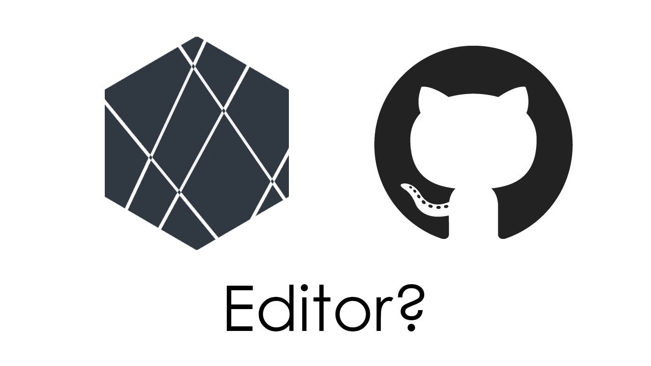 Should I Build a Code Review Editor for Code Ponder?