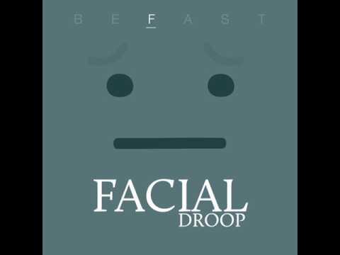BeFast Stroke Signs