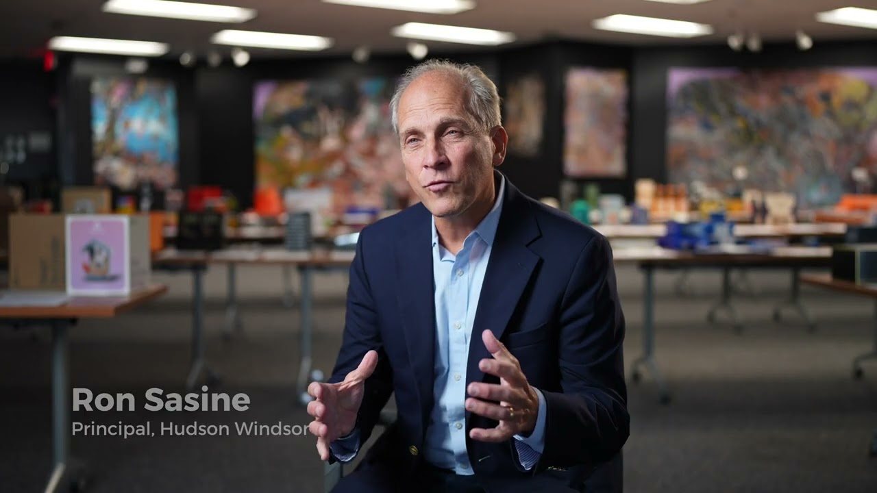 The 2025 Carton Competition by the Paperboard Packaging Council - K.  Ebner Creative