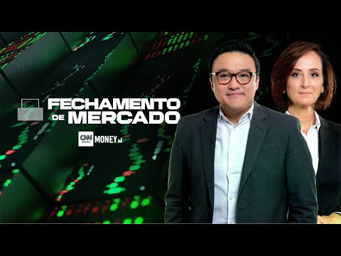 Ao vivo | CNN Brasil