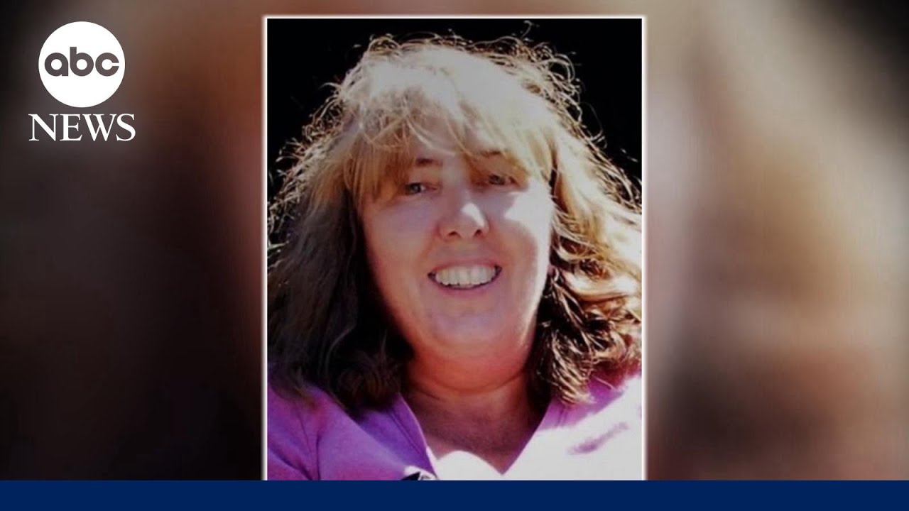 13-year-old pleads guilty to murdering neighbor in her home