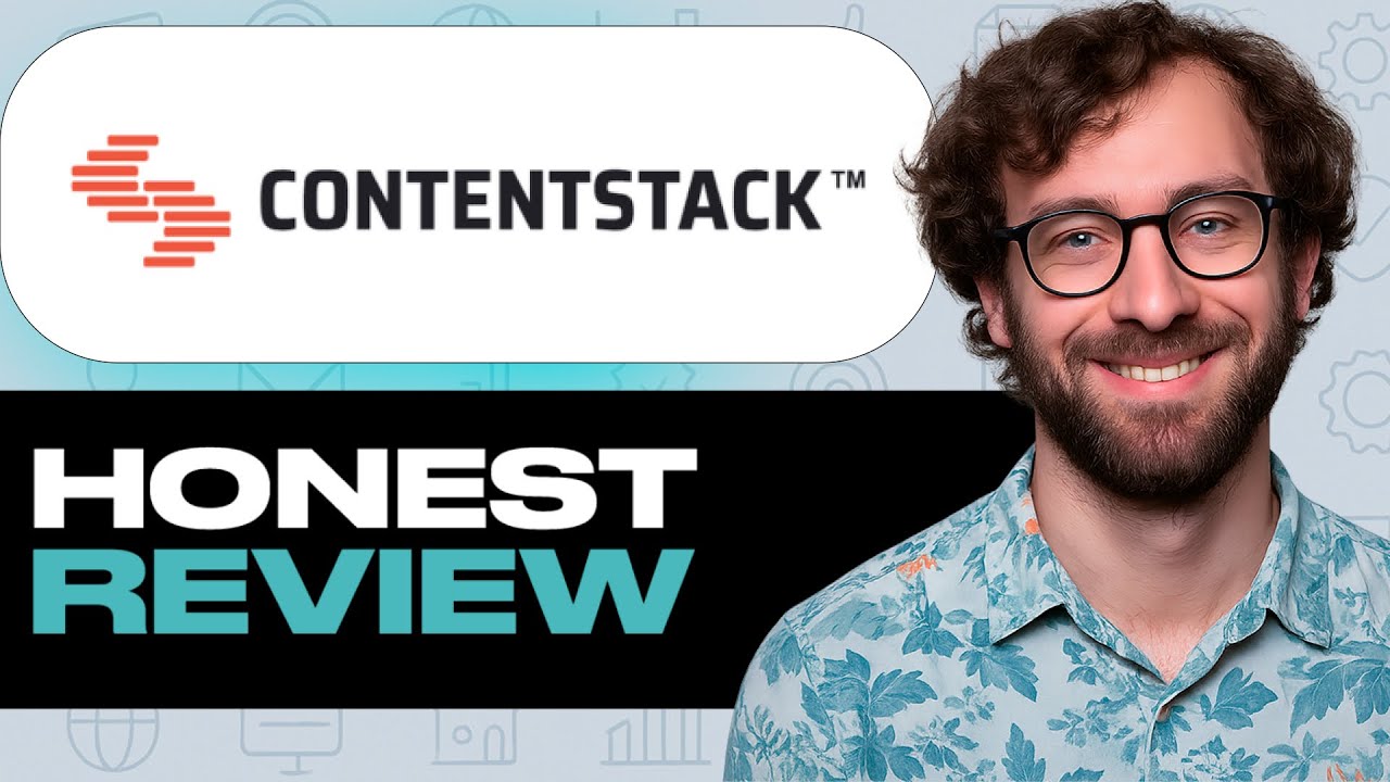 How to Use Contentstack Contentstack Tutorial (Step‑by‑Step)