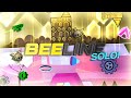 Gd Beeline Watch HD Mp4 Video Download Free