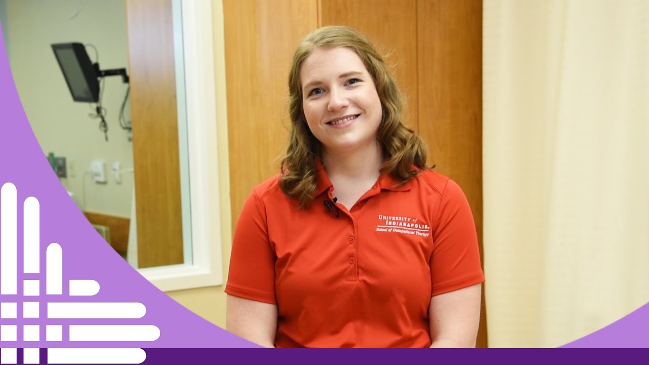Schneck Medical Center - Caregiver's Guide to Alzheimer's - Module 1