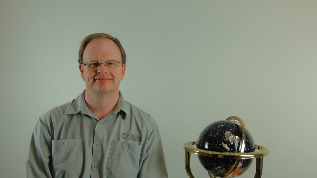 Anger Management Skills | Online Short Course | Global Training Institute