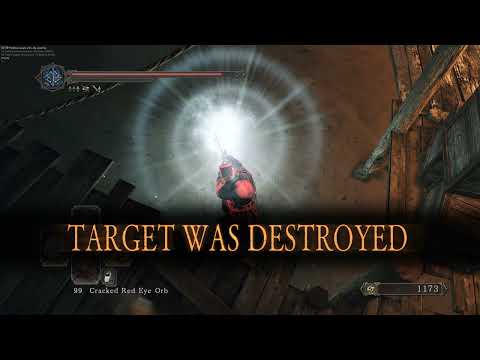 Steam Community :: Video :: Dark Souls II - EPIC GANK SQUAD REMOVER (1 ...