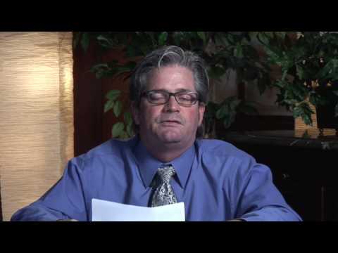 Loan Information : What Is an Installment Loan?